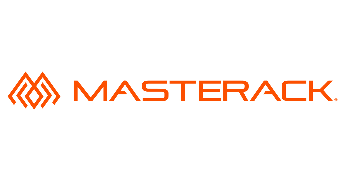 Masterack jobs | Job opportunities at Masterack