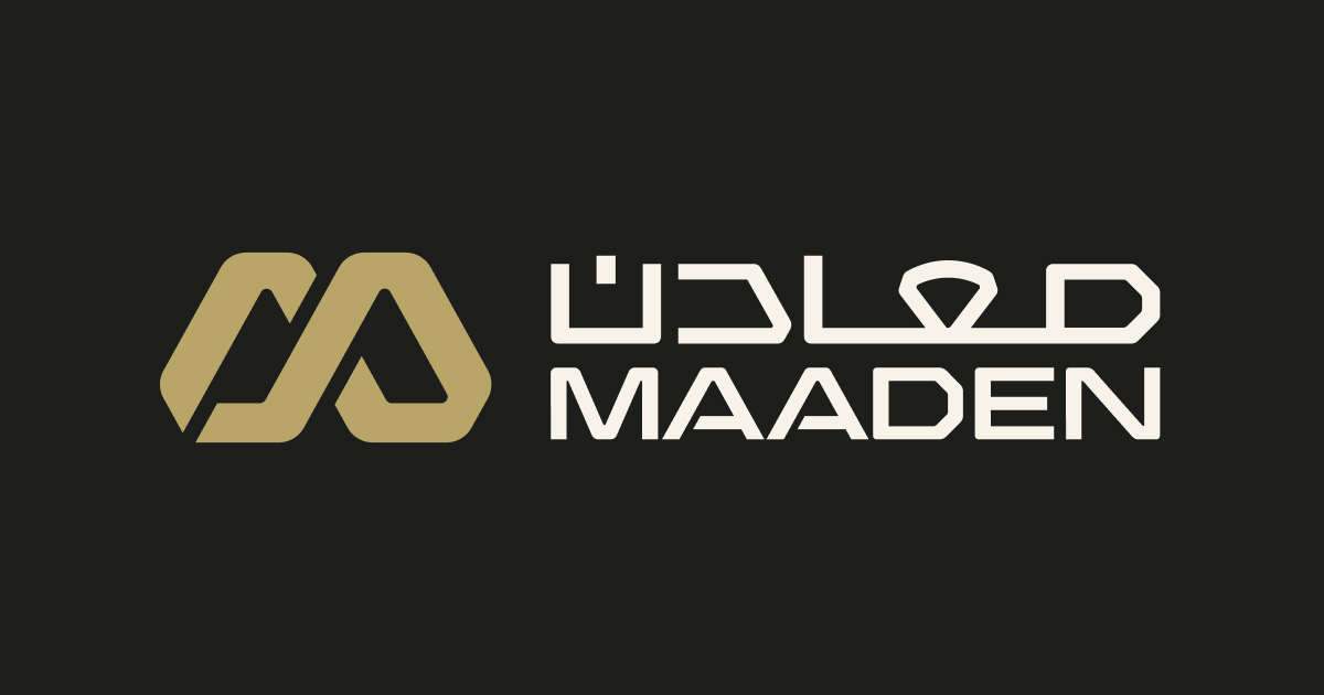 Maaden: Exciting Career Opportunities in Mining Industry