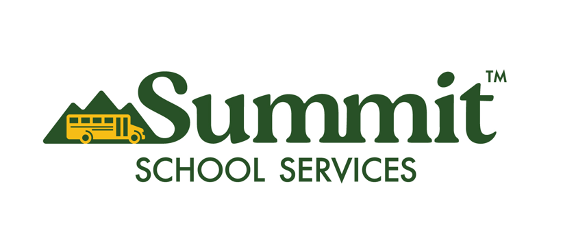 Email Personal Information | Summit School Services