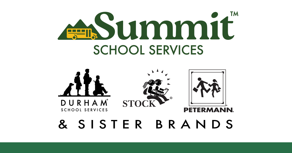 Recruitment | Summit School Services