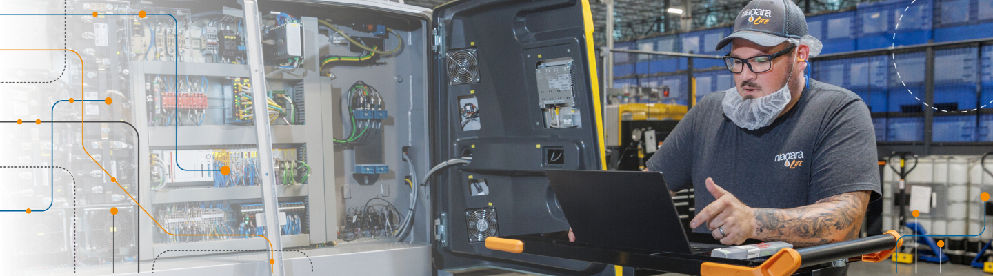 Engineering Jobs | Engineering Jobs at Niagara Bottling LLC