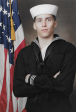 Veterans | Niagara Bottling LLC