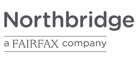 Claims jobs | Claims jobs at Northbridge Financial