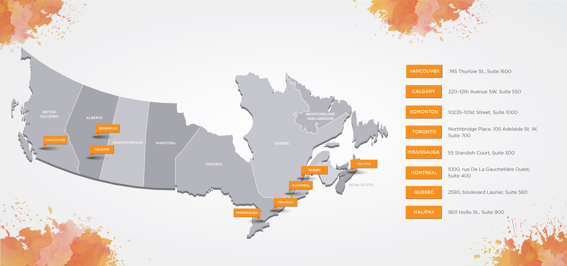 Northbridge Insurance