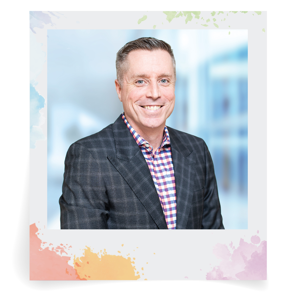 EMT-Todd-MacGillivray