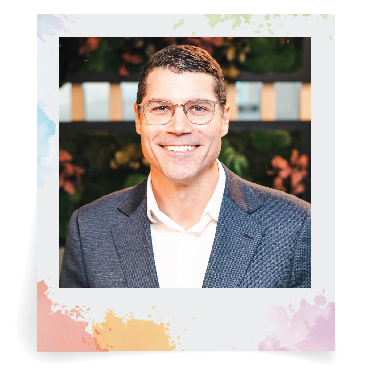 EMT-Harold-Weckworth