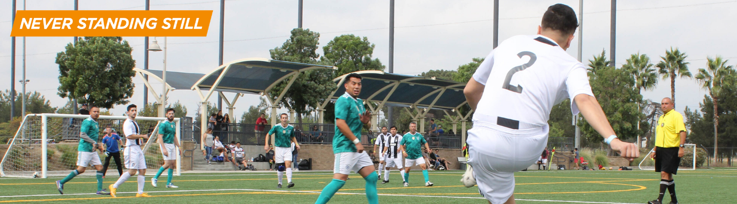 Life at Niagara | Careers at Niagara Bottling LLC