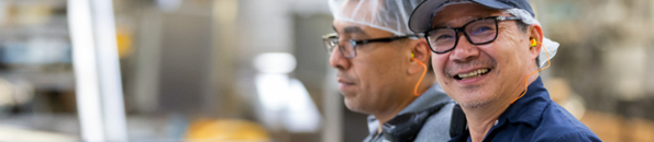 Jobs at Niagara Bottling LLC | Niagara Bottling LLC Careers