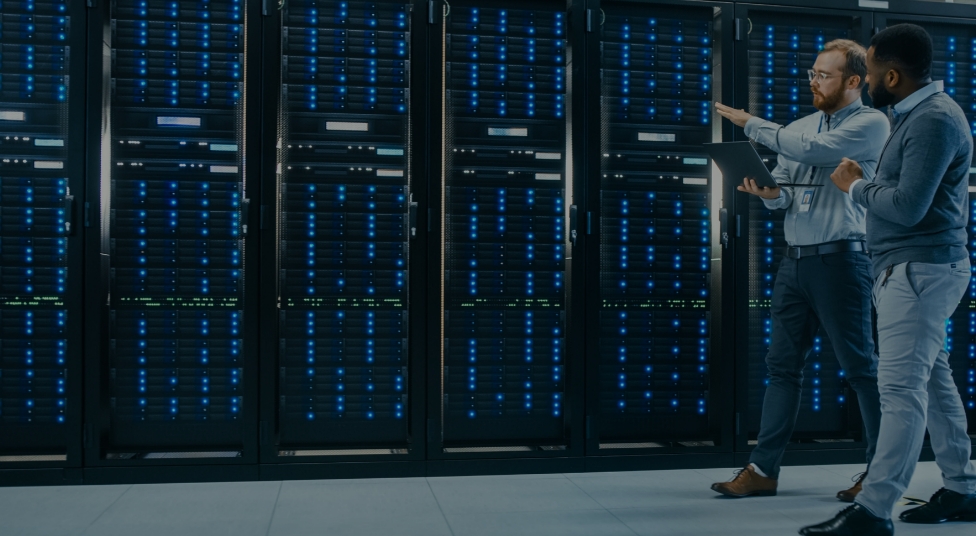 Job Opportunities | NTT