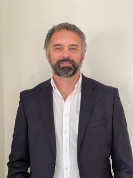 NTT Ltd Careers Cloud Services Copy