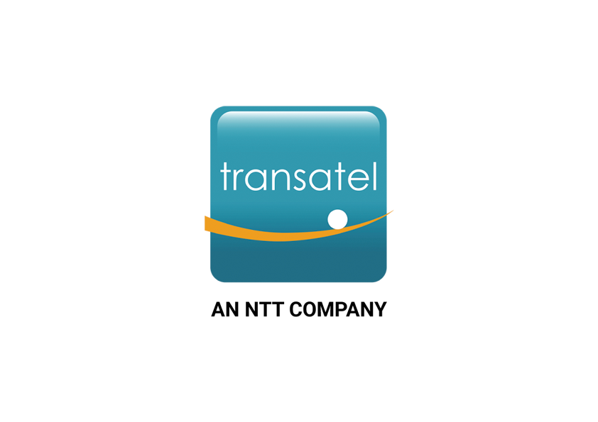 Search results | Find the available job openings at NTT