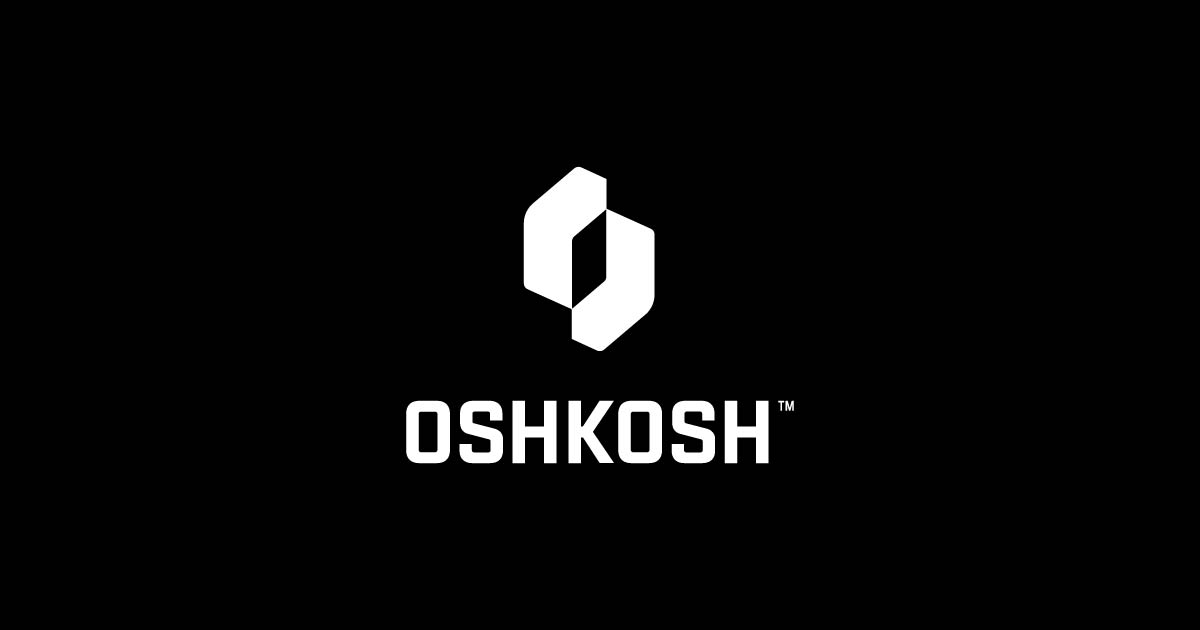 MBA Intern - Investor Relations in Oshkosh, Wisconsin, United States ...