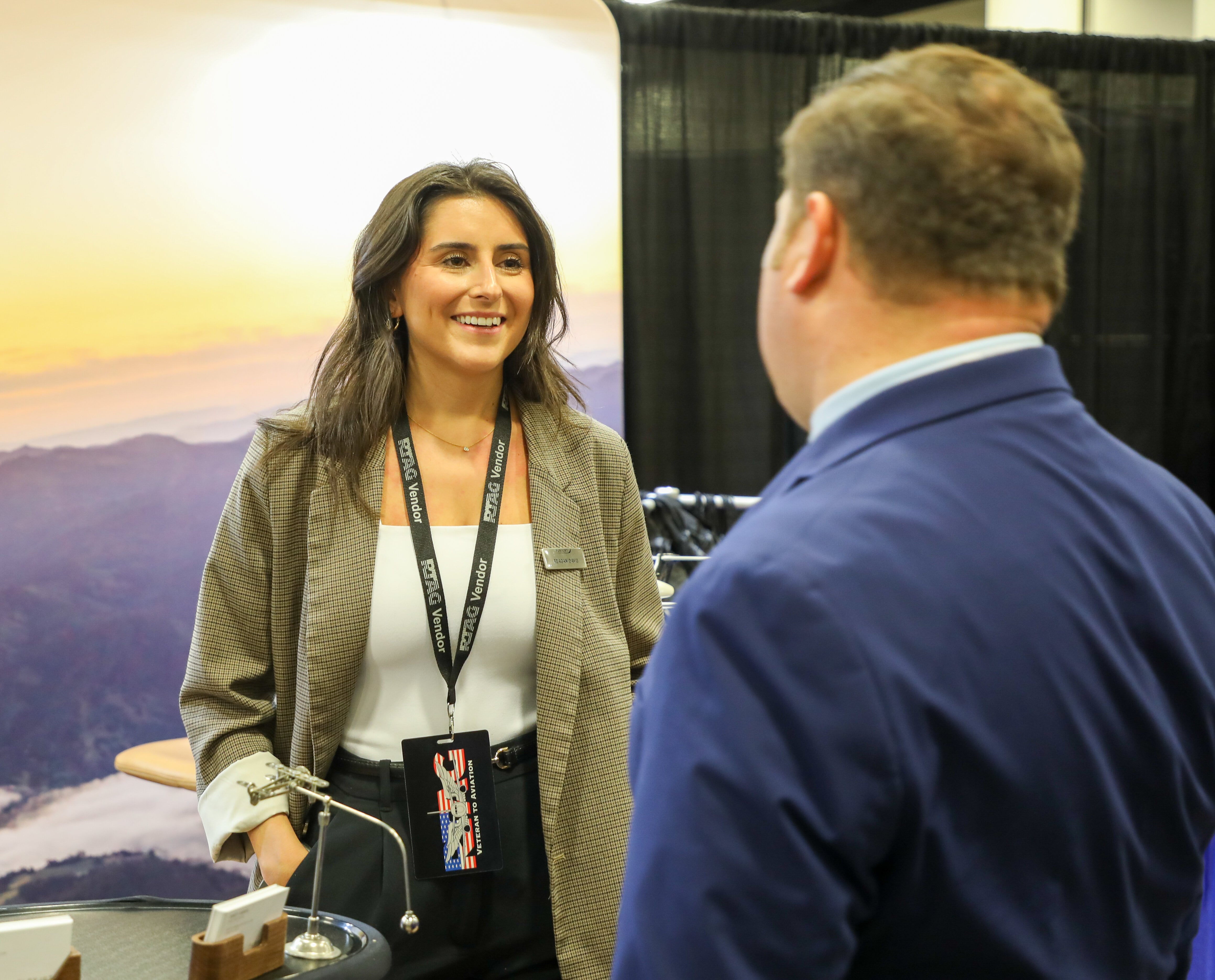 Join a Culture of Excellence at Flexjet