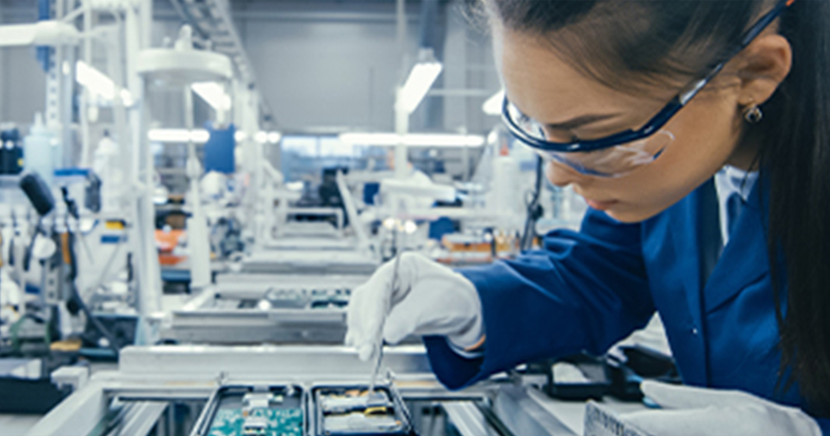 assembly-manufacturing jobs | assembly-manufacturing jobs at Onin Staffing