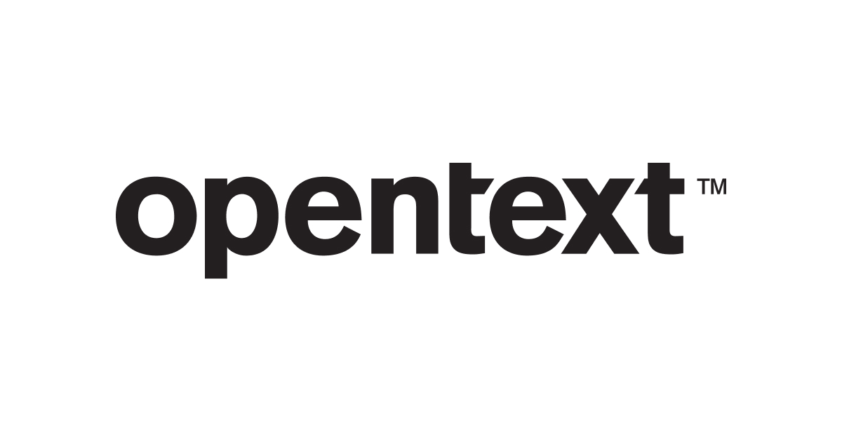 Explore OpenText Global Locations for Job Seekers