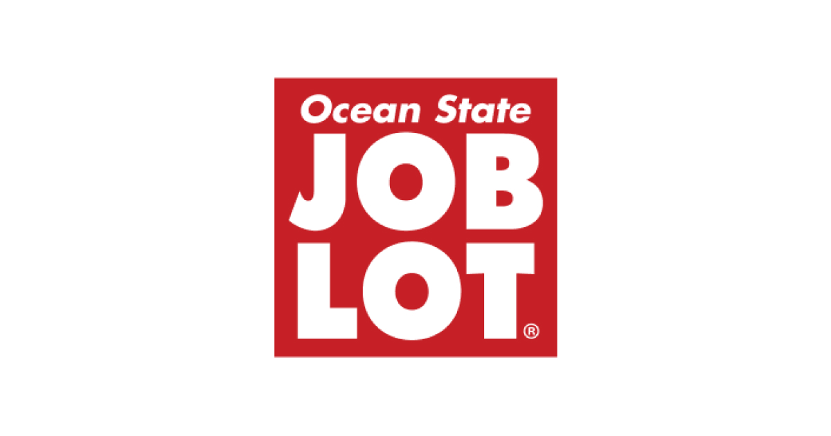 Retail Store Team Leader jobs