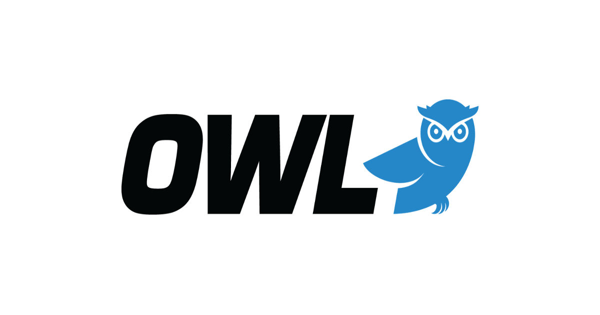 Careers at OWL Services