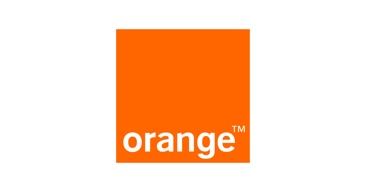 Réussir son entretien chez Orange : nos conseils | Orange Jobs