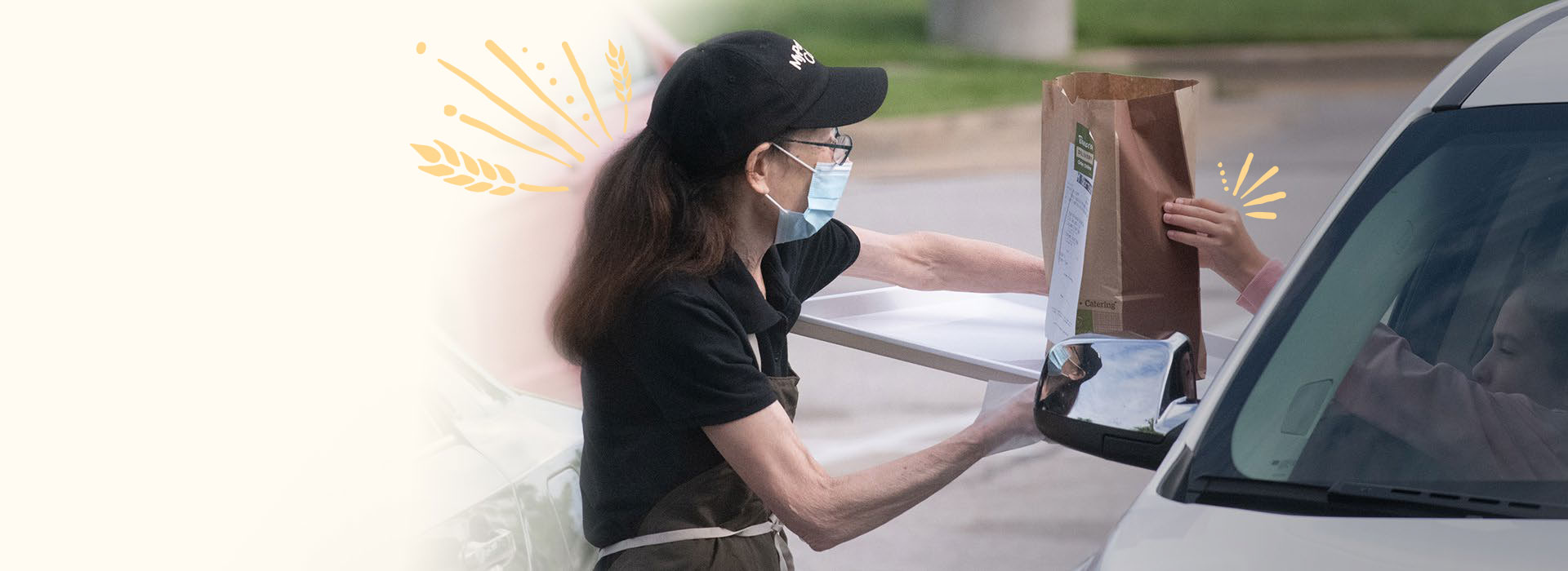 Our Benefits | Panera Bread Careers