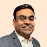 AC India Women Leadership Development Program 2025 - Kolkata