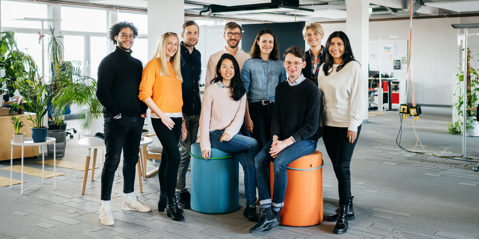 Oferty pracy | PwC Polska