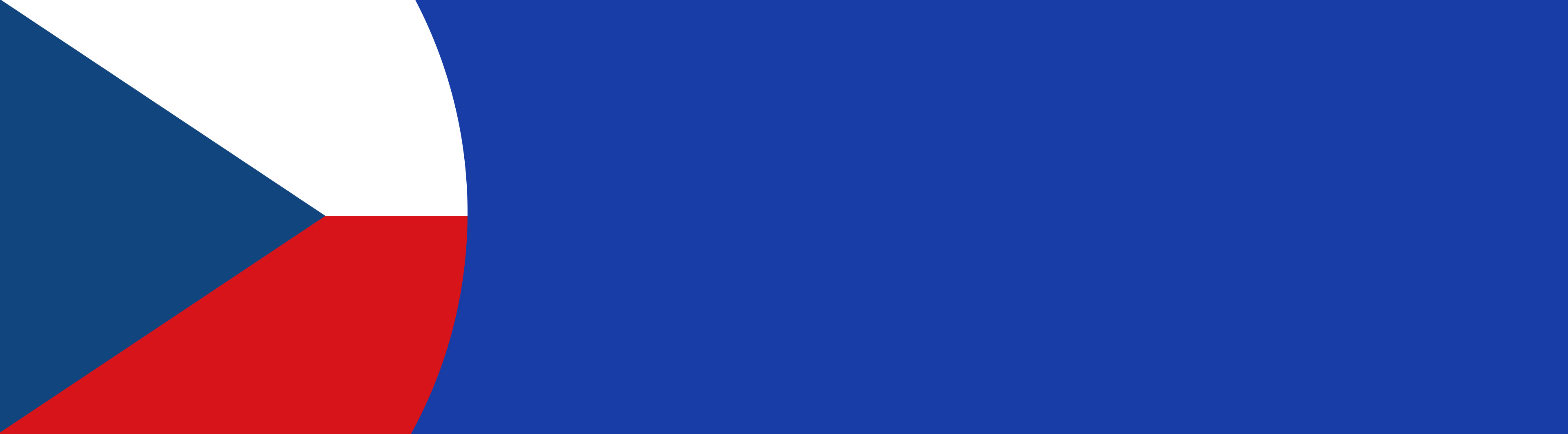 Jobs In The Czech Republic Apply Now At Procter Gamble Jobs In The Czech Republic Apply Now At Procter Gamble