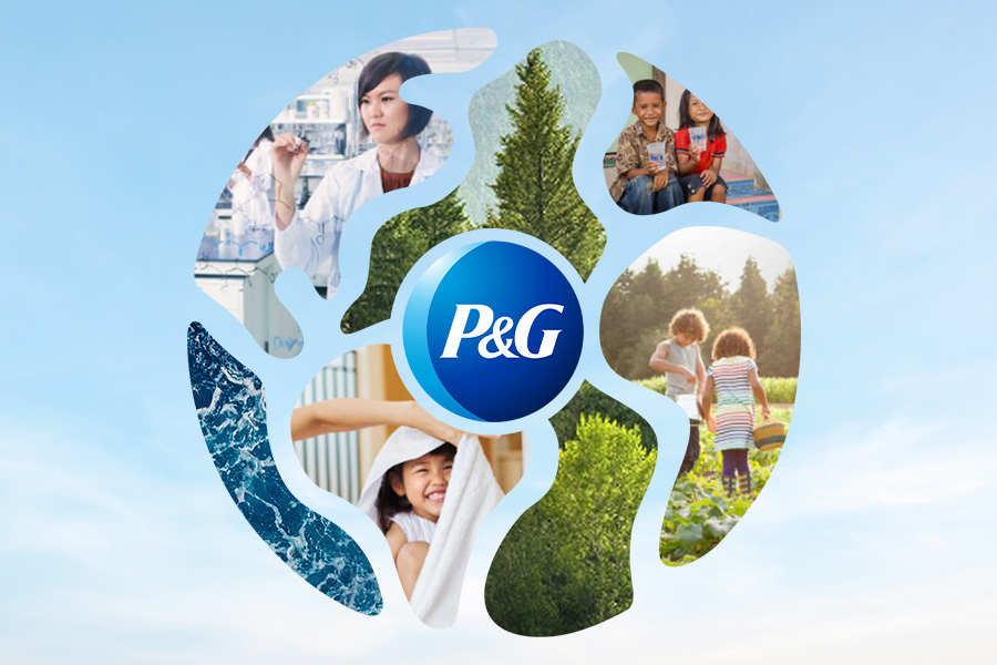 Culture | P&G Careers