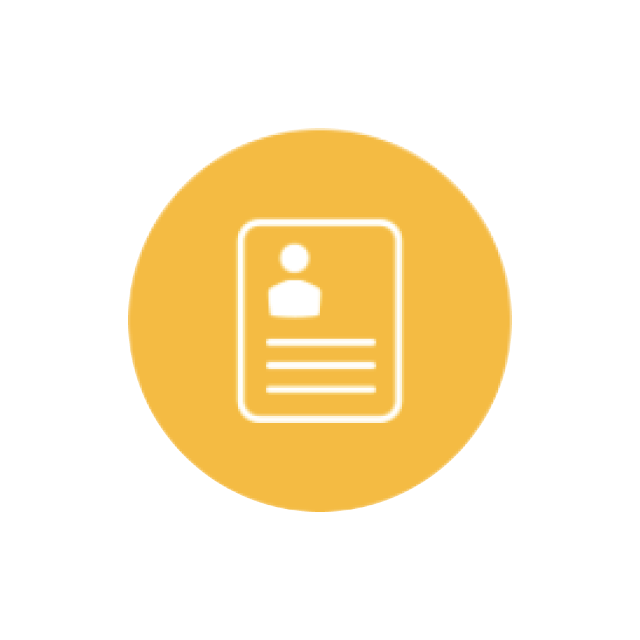 P&G Hiring Process: Step-by-Step Guide to Joining Our Team