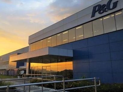 Manufacturing jobs in the United States - P&G Plant Jobs