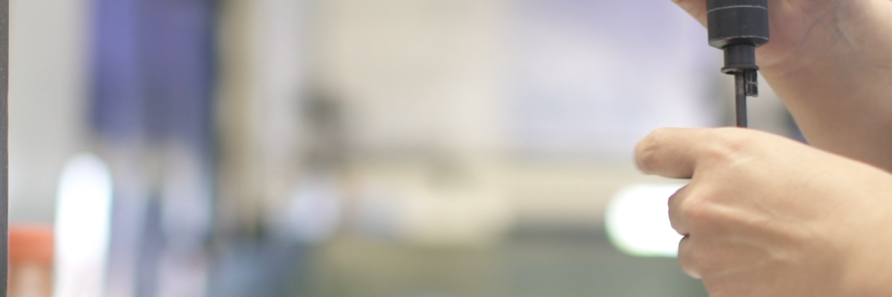 Costa Rica | Philips