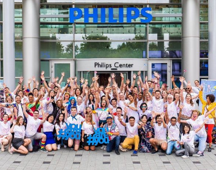 Philips Careers | Philips Jobs