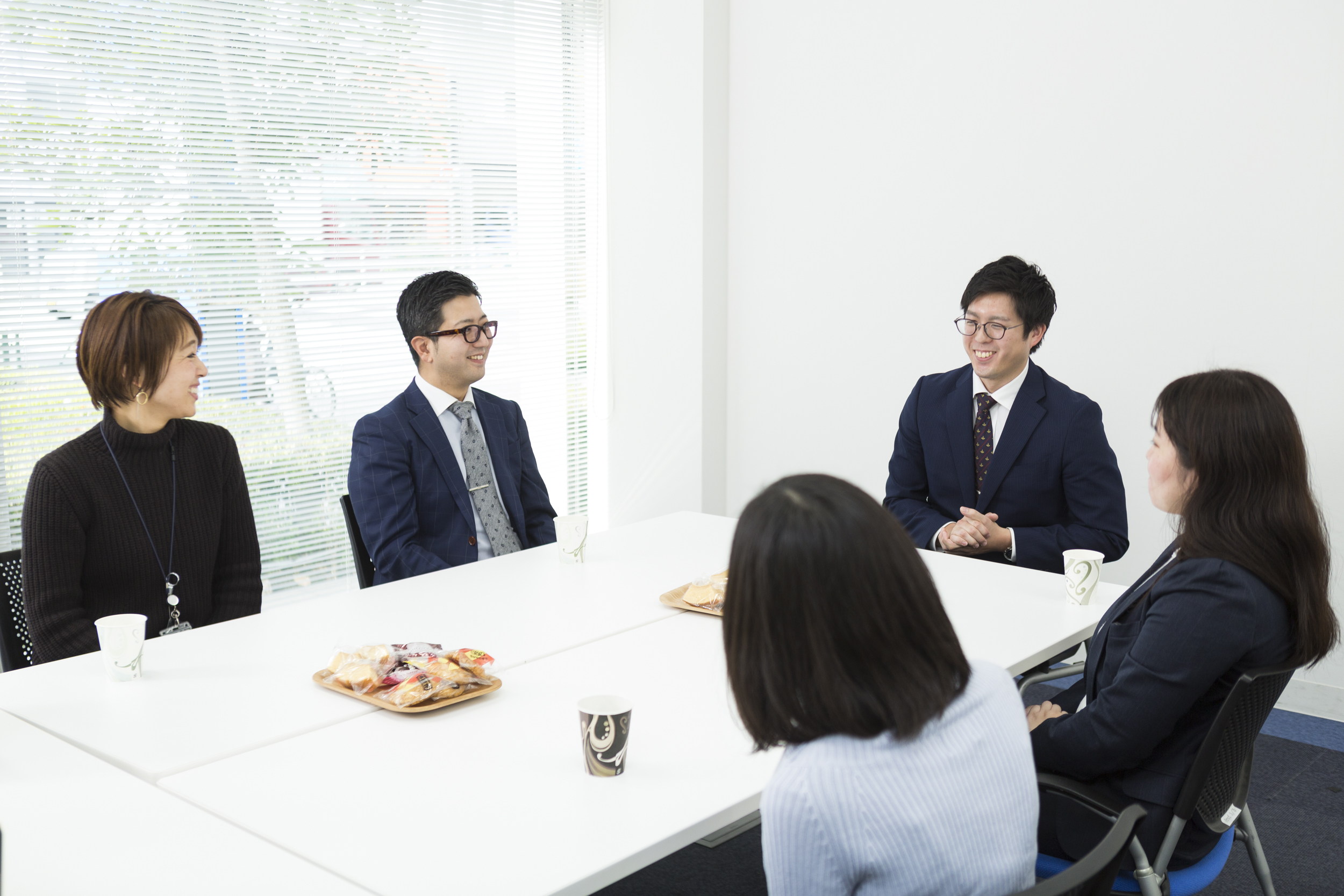 employees with clinical license | Philips