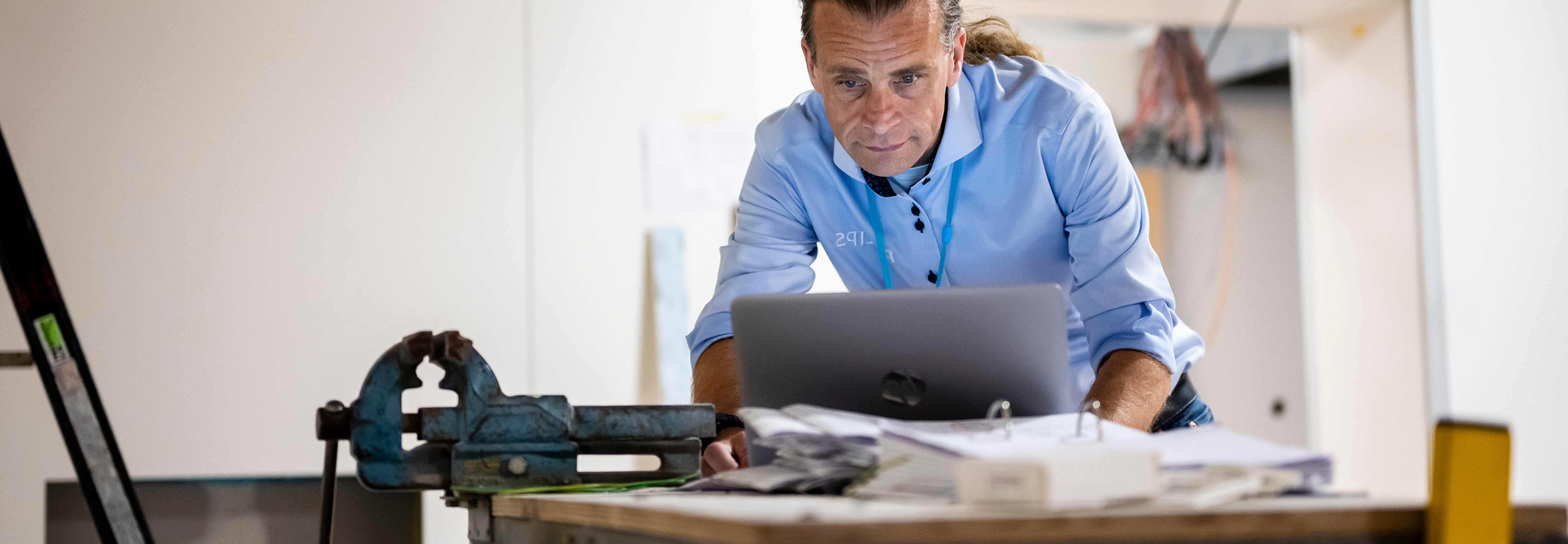 engineering jobs | engineering jobs at philips