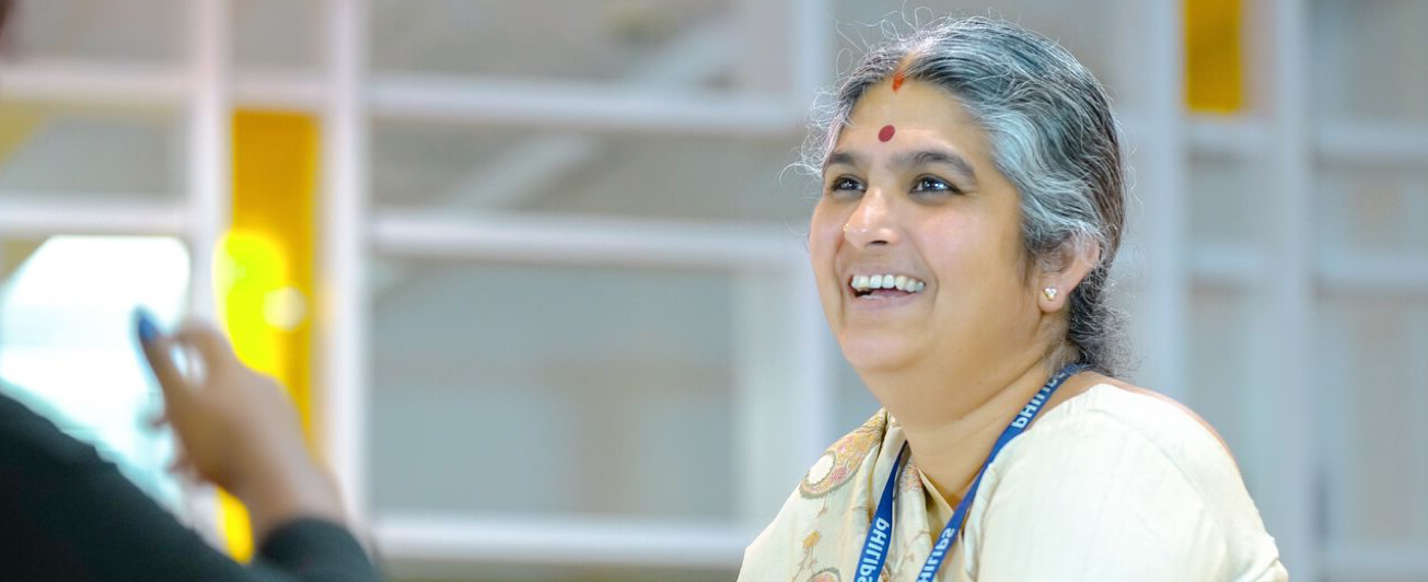 Executive Careers | Philips jobs