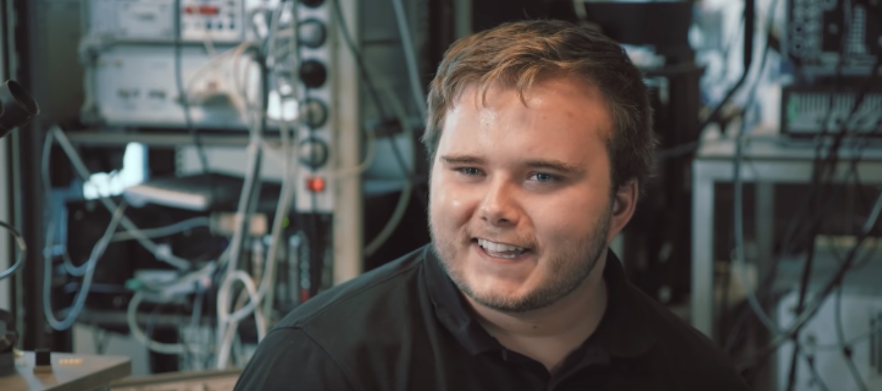 Student Careers | Philips