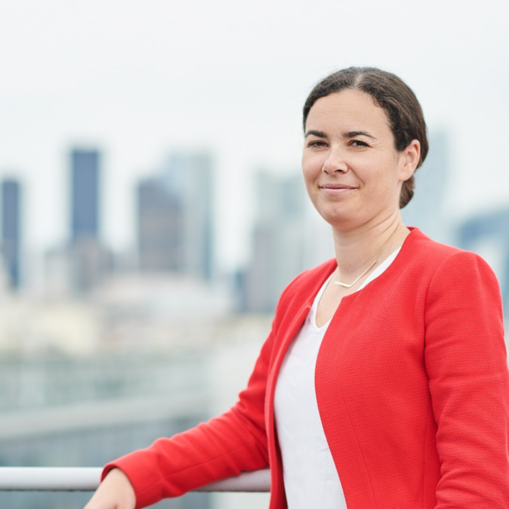 Career In Marketing | Philips Professional Careers