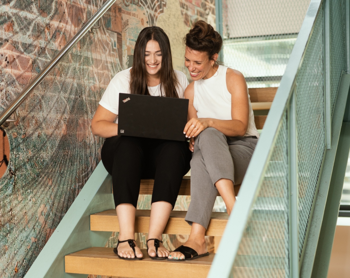 Careers in Israel | Philips