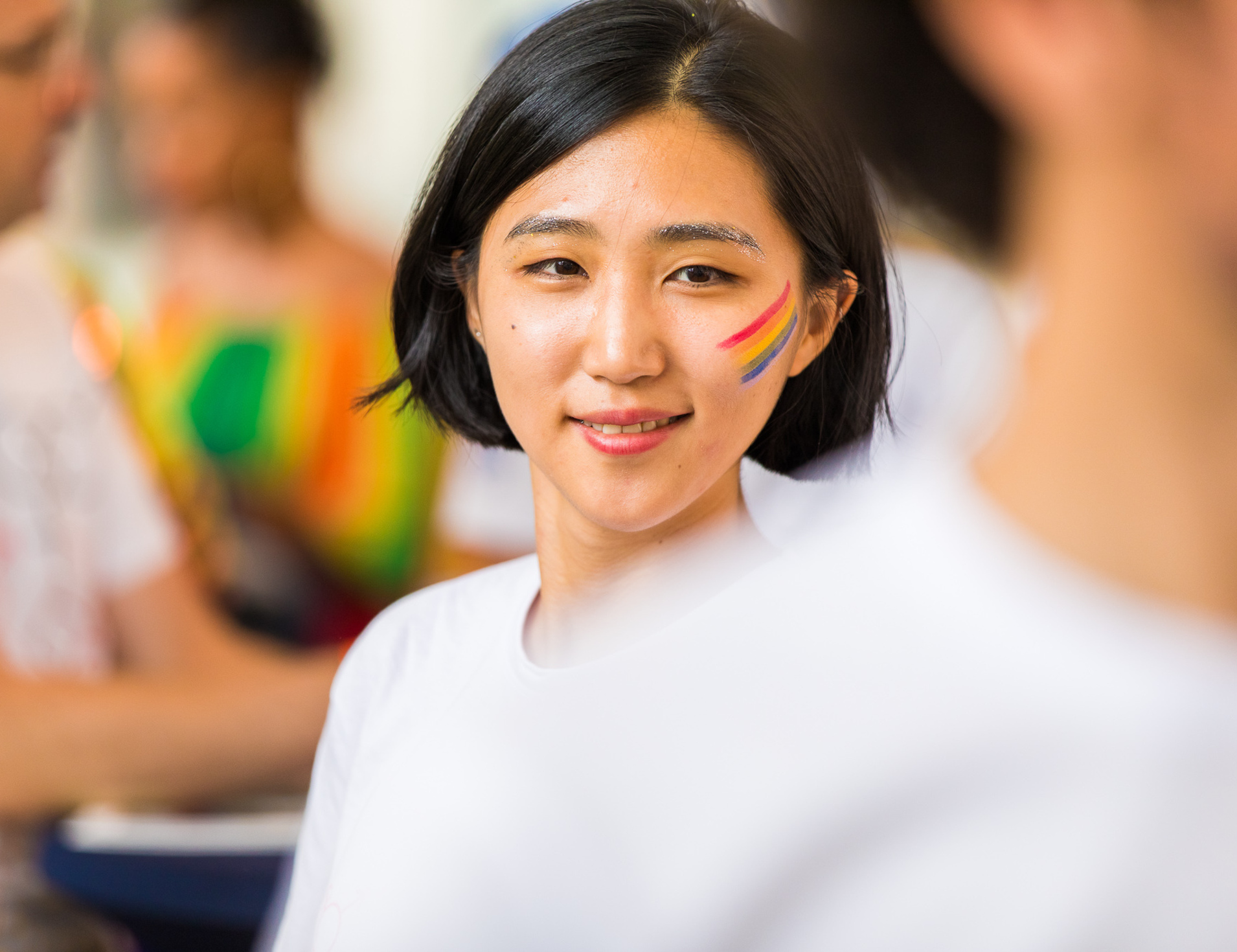 Stages et apprentissage | Philips Canada