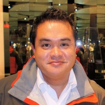 Careers in Sales | Philips North America