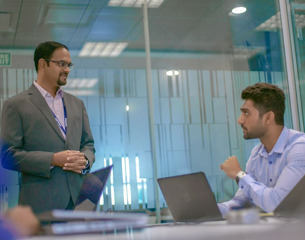 FAQ | Philips Carers