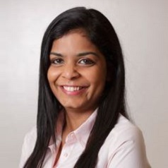 Professional | Philips India Careers