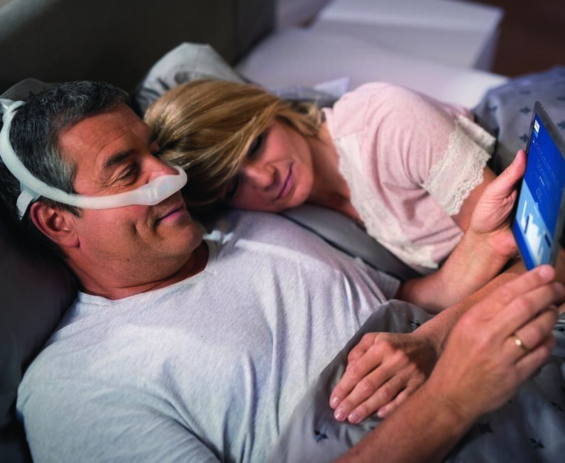 Employee Benefits | Philips Canada