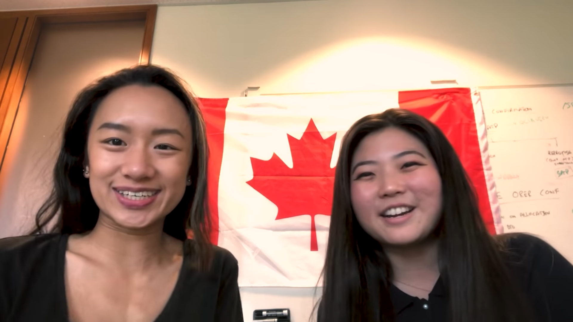Student Careers | Philips North America
