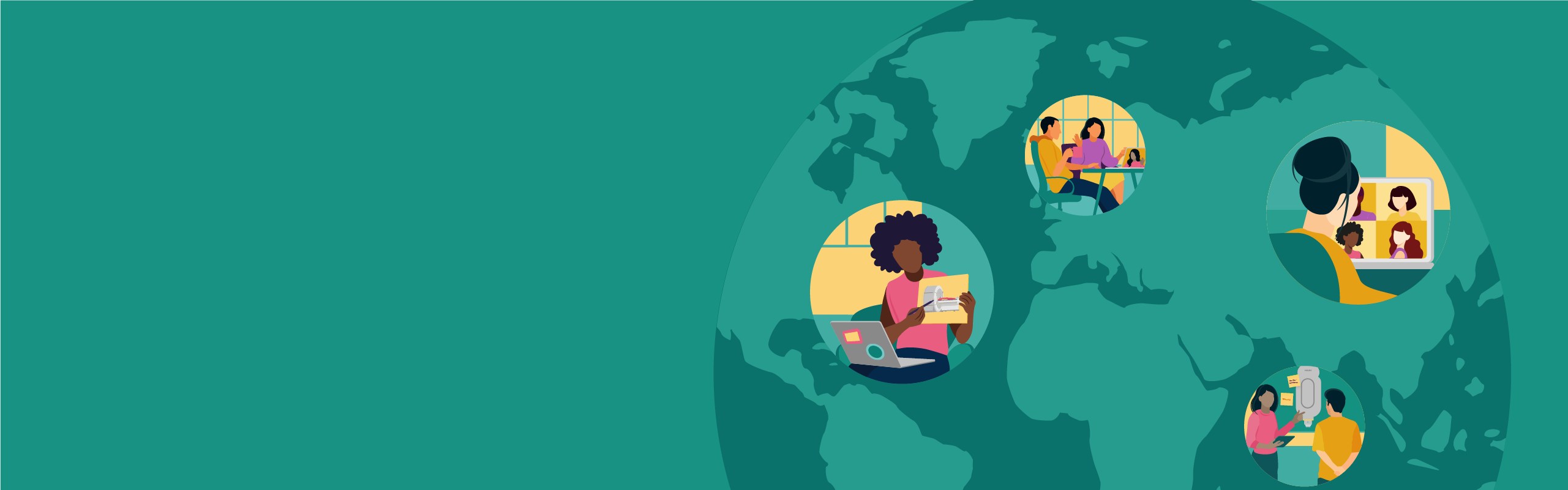 Graduate Development Program | Philips