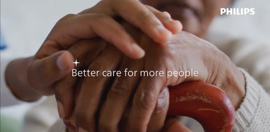 About Us | Philips Careers