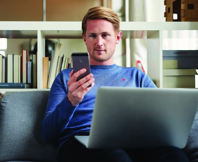 Best Employee Benefits | Philips Careers North America