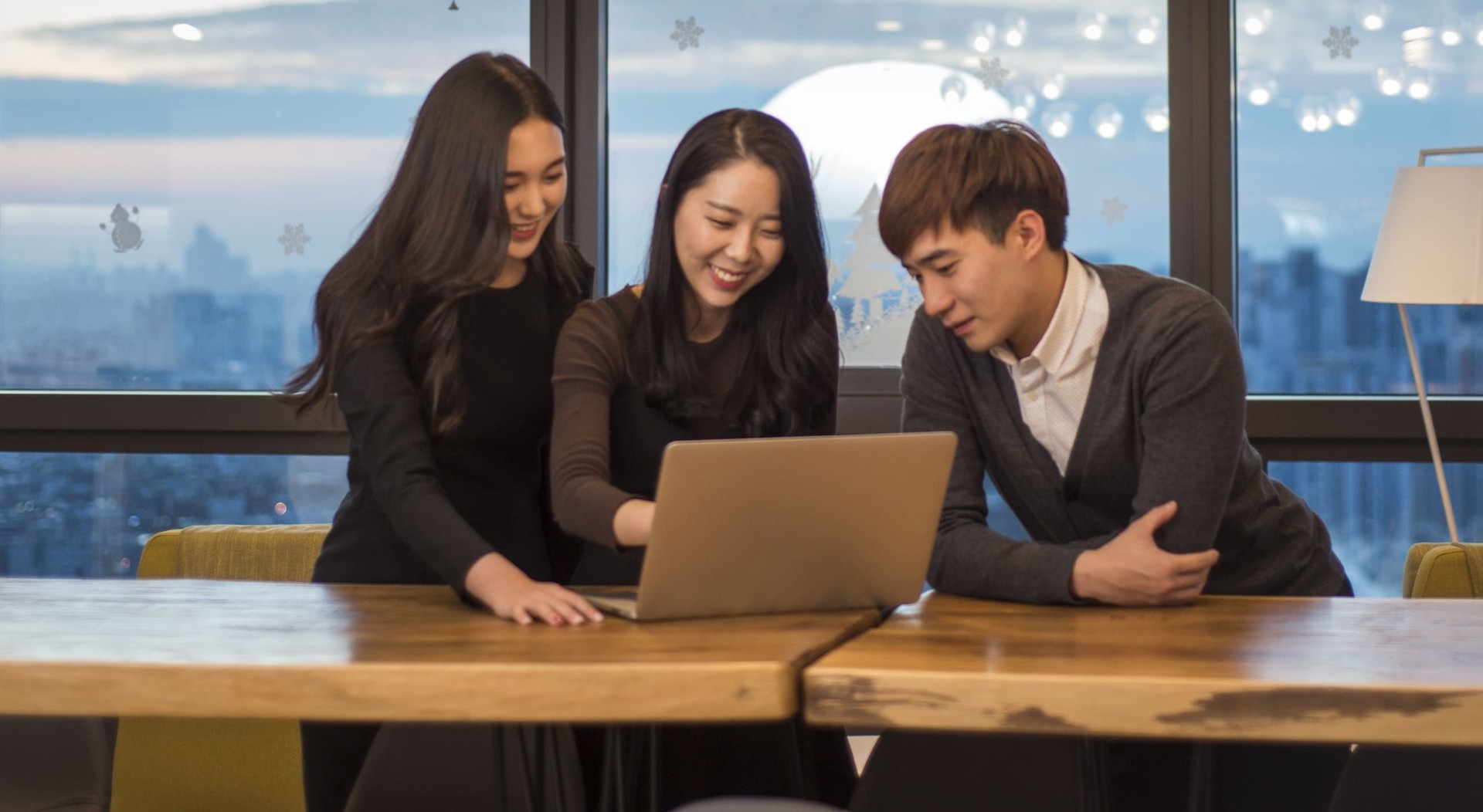 Graduate Development Program | Philips