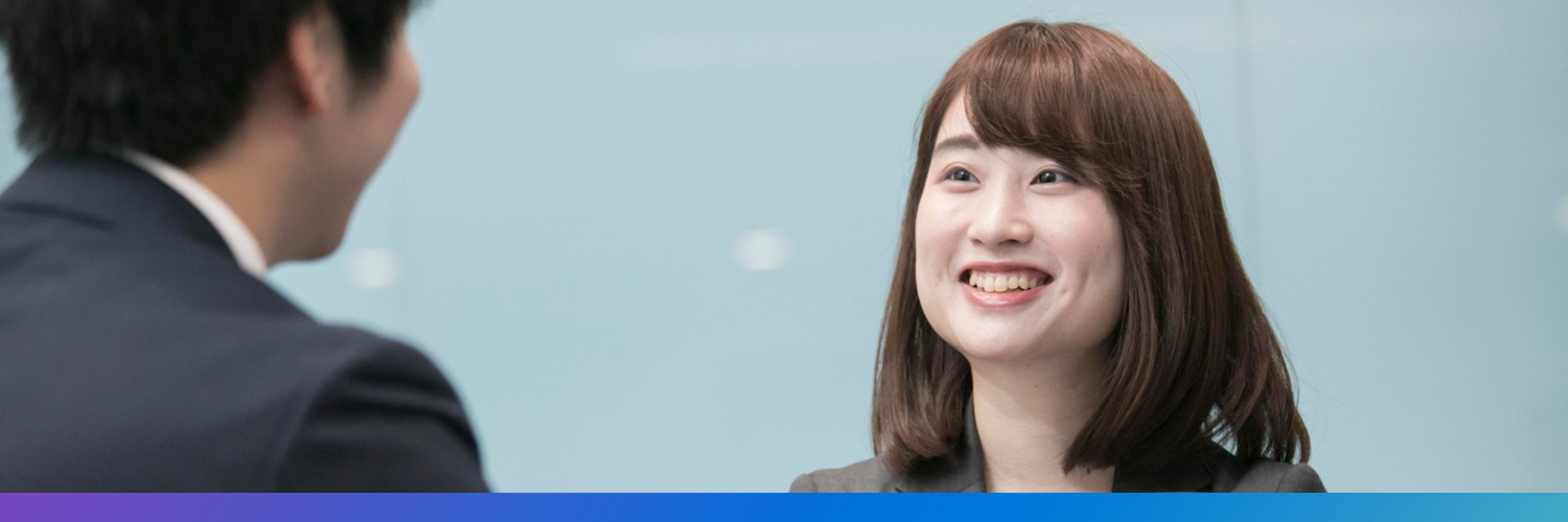 Internships & Apprenticeship | Philips Internships & Apprenticeship | Philips