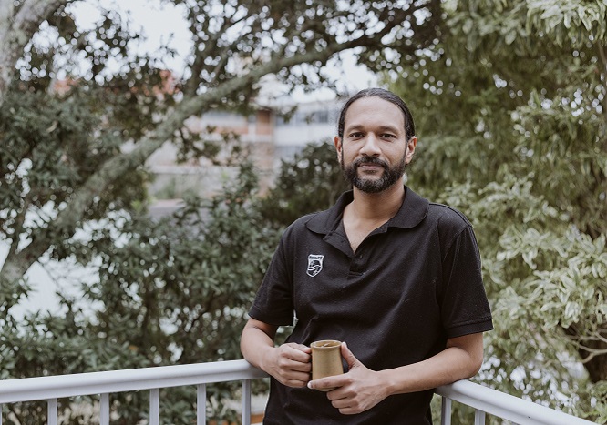 Sales Careers | Philips