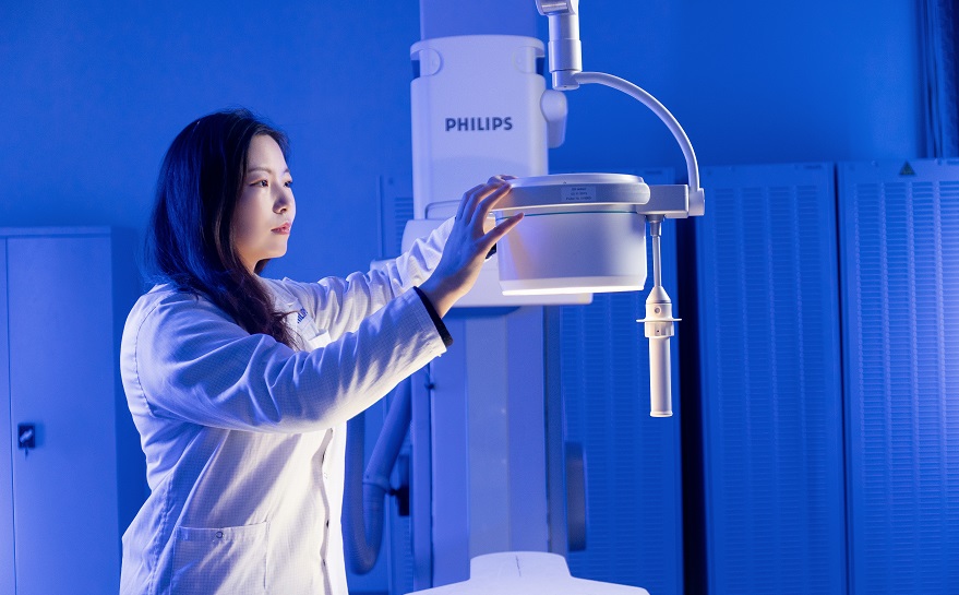 Philips Asia Pacific Careers | Philips Asia Pacific Jobs